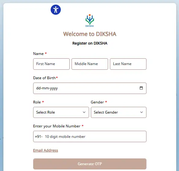 Delhi SCERT Reopens Teacher Training Courses; Apply by Mar 10